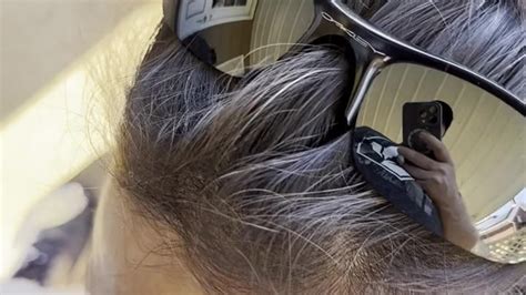 Sucking On My Husbands Cock Outdoors Free Sex Video Redtube