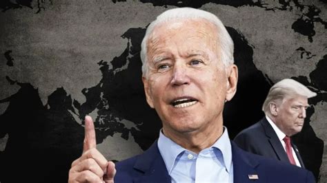 拜登直言“美国回来了”！可是这三个群，他真的还能加入吗？凤凰网