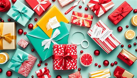 Gwp In Marketing Explained With Examples