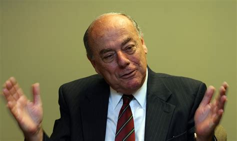 Eudaldo Baez Galib Files A Complaint With The Eec Against The “water