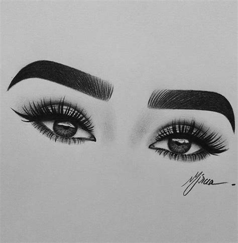 Pinterest Miryan Art Drawings Sketches Art Drawings Sketches