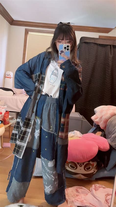 Offlinetv Girls On Tumblr