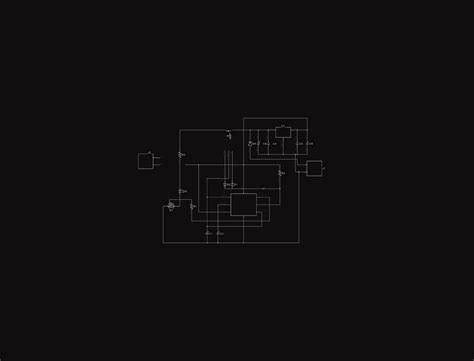 Schematic For Simulator Pwm · Flux
