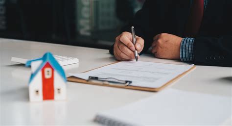 Principio Da Continuidade Registral Retoedu