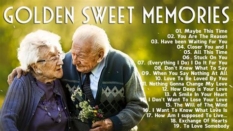 Oldies Love Songs 💔nonstop Sweet Memories Oldies Song 💔 Oldies Medley