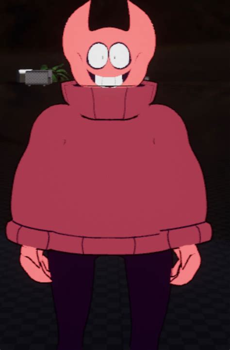 Pin On Bob Velseb Spooky Month