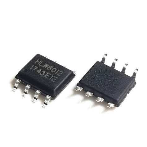 Sd426b8ced5714f10a0a206e986b8562cx Sd426b8ced5714f10a0a206e986b8562cx