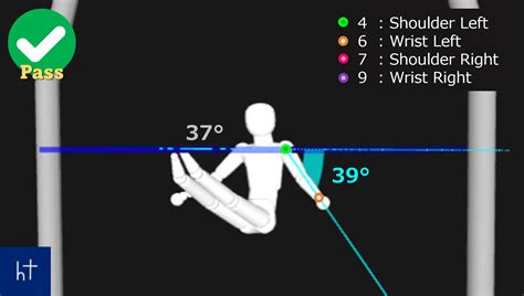 Fig Element Recognition