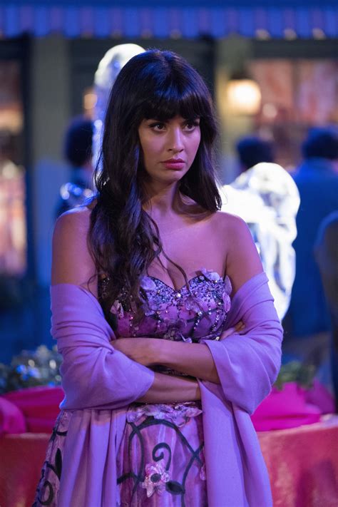 Preview — The Good Place Season 2 Episode 5 Existential Crisis