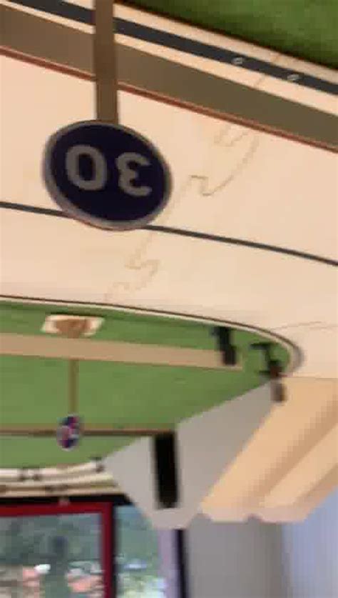 Panneauxsta Classification Dataset And Pre Trained Model By Sta