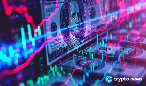 Berachain Co Founder Regrets Selling Too Many Bera Tokens To Vcs And Is