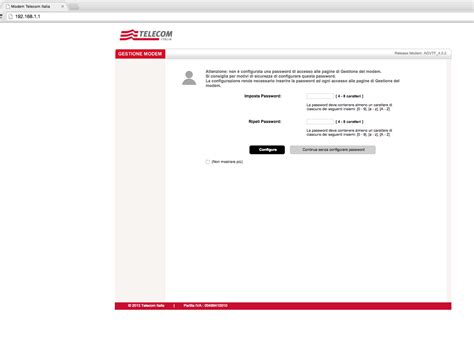 Come Trovare Lindirizzo Ip Del Router Why Tech