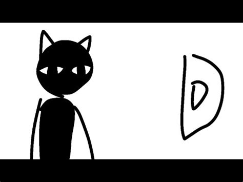 Fan Made Trevor Henderson Creatures 1 YouTube