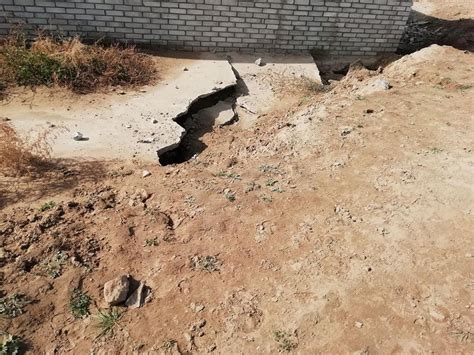 КОМАНД ШТАБЫН СУРГУУЛИЛТААР 15 ДУГААР БАГТ ҮЕРЭЭС ХАМГААЛАХ ТҮР СУВАГ