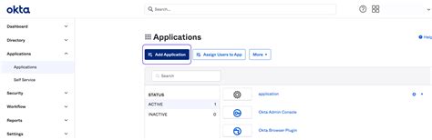 setting up scim provisioning with okta productboard support