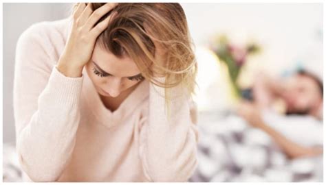 কন্ডোম ব্যবহার না করলে কী কী সমস্যায় পড়তে পারেন জেনে নিন বিশেষজ্ঞের