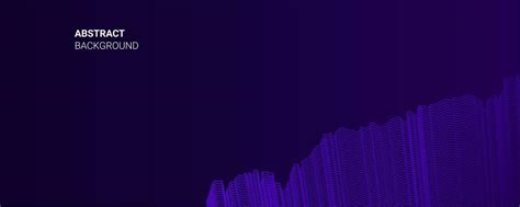 Wavy Header Svgs For Free Download