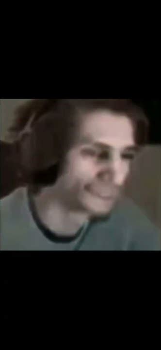 Mother Mother Verbatim Meme Crop Youtube