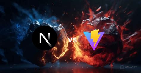 Dijkstra Defeated A New Algorithm Shatters The Shortest Path Speed