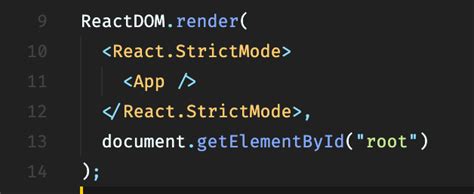 add an option to transpile js file with esbuild · issue 769 · vitejs