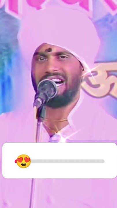 विशाल महाराज खोलेकीर्तन अभंग वारकरी Youtube