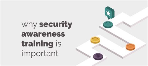 Cybersecurity Awareness Training Services ECS BizTech