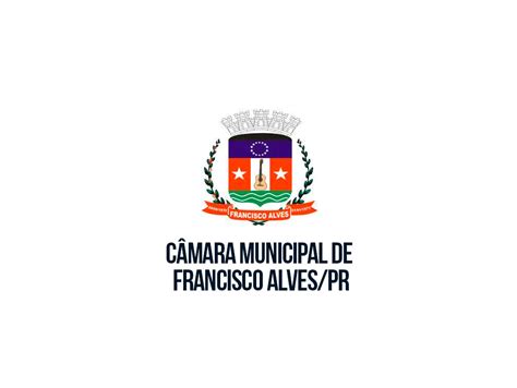 Concurso Câmara Municipal De Francisco Alvespr Cursos Edital E Datas