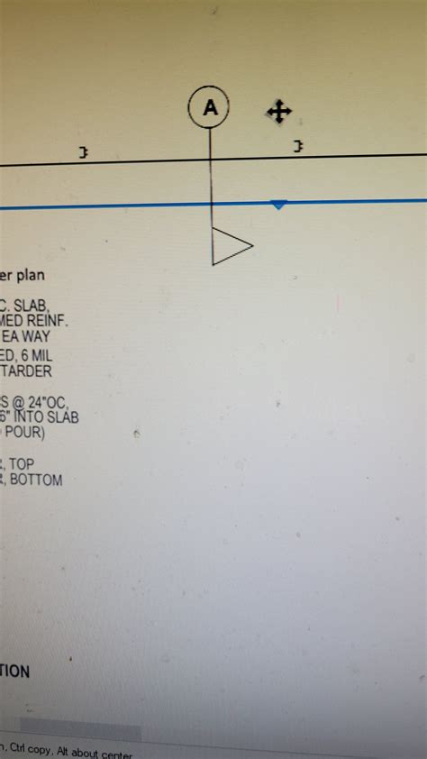 Selecting Inside A Viewport Lo Layout Sketchup Community