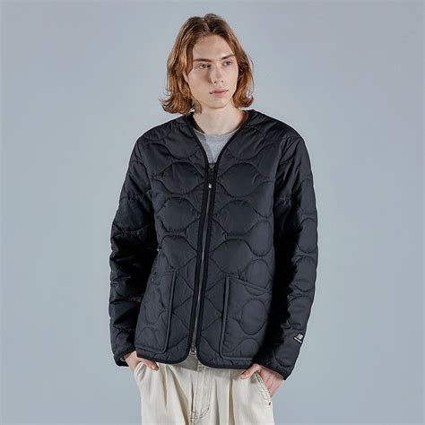 [이트리] 가볍고 따뜻한 경량패딩 추천 모음 Zip 네이버 블로그