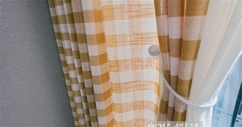 광양 커튼시공후기 디자인데코 우먼로드창 숨고 숨은고수