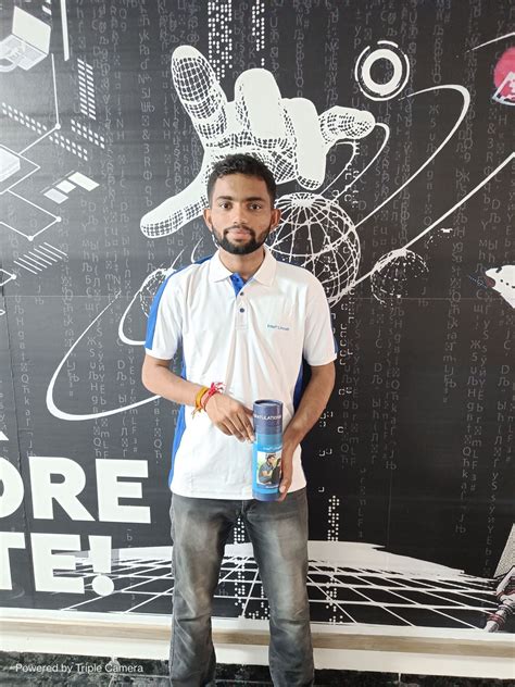Meet Mori On Linkedin Intelunnati Roadobjectdetection