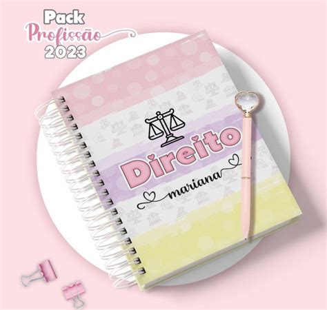 Direito Arquivo Digital Elo Produtos Especiais