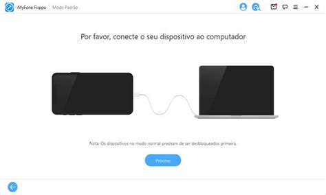 Como resolver iPhone travou na atualização