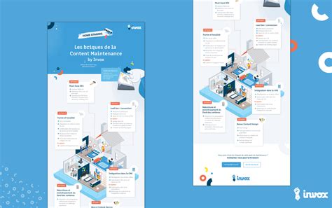 Exemples Dinfographies 12 Grands Formats à Utiliser