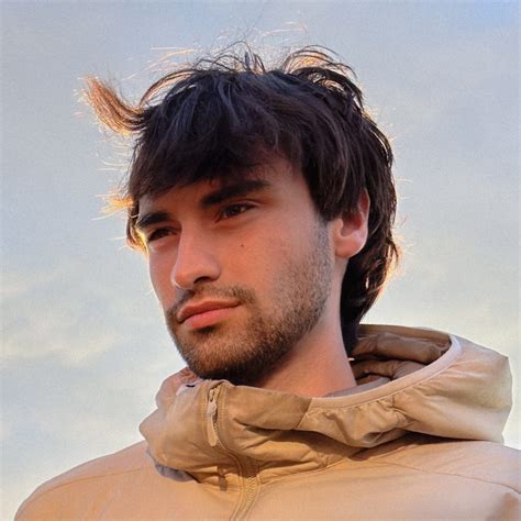 Alex Acy Un Nouveau Talent Chez Gorditos Grenier Aux Nouvelles