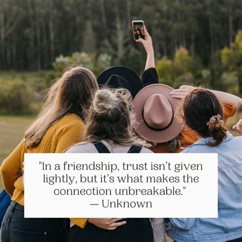 250 Positive Trust Quotes That Will Make You Think Personalized T