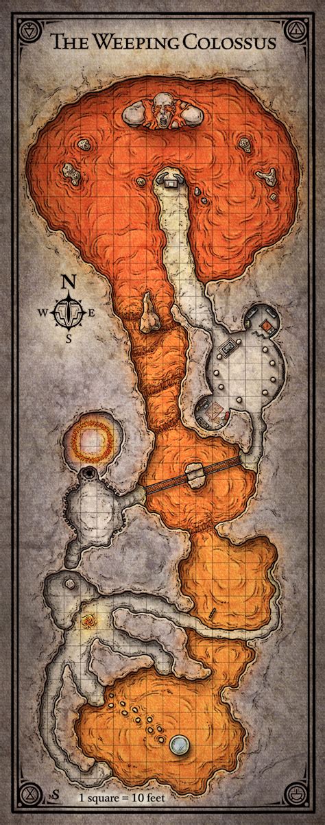 Dnd Beyond Maps