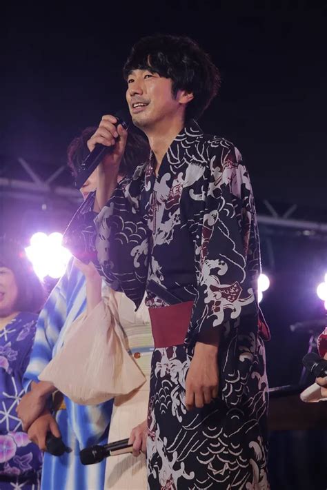 画像 ＜おっさんずフェス＞スキマスイッチliveにキャストも興奮！「みんな映画館に“行ってみ～”」とアピール【レポートvol3】2340