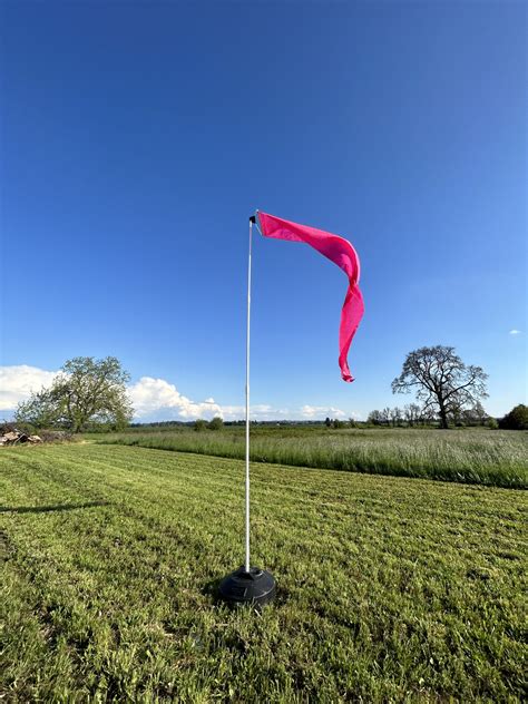 Wind Dancer 2 X 15 Flags Allflags Com