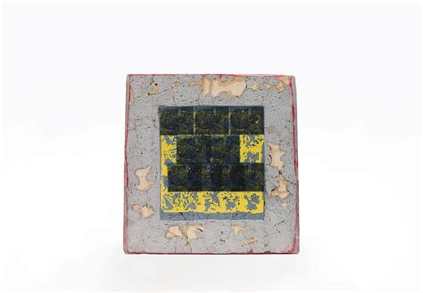 Patrick M Ryan Patrickmryan23 • Instagram Photos And Videos