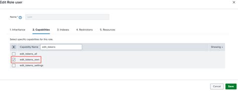 Set Up Log Observer Connect For Splunk Enterprise — Splunk