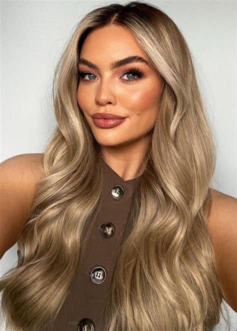 Olivia Hd Full Lace 10 26 Fabulace Beauty