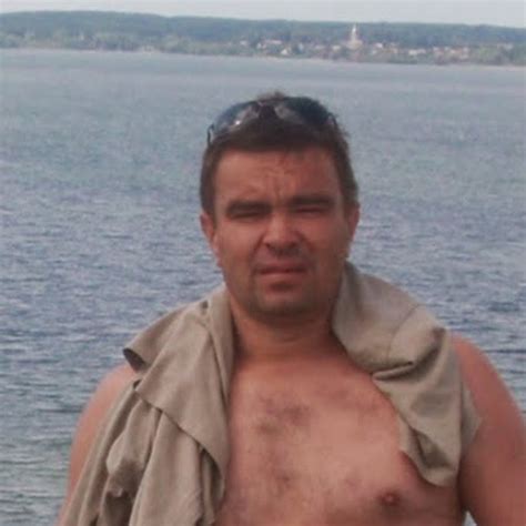 Danas Kuncevicius Youtube