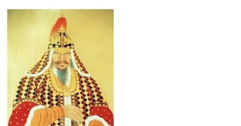 이순신 장군님의 인물평가