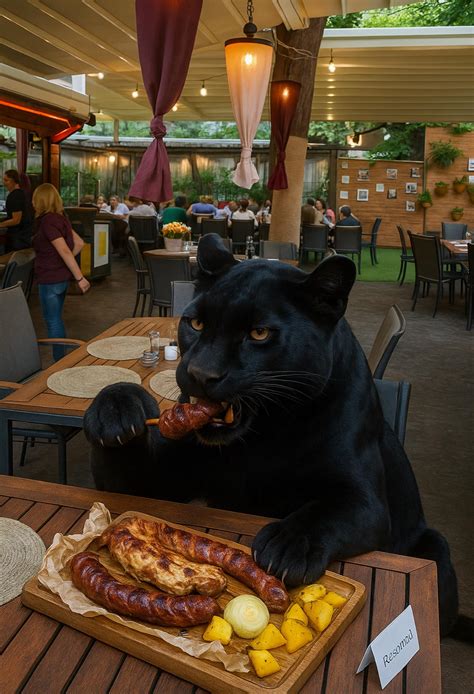 Porkys Bbq Добре дошъл понеделник и успешна седмица на всички 🎉 Подготвяме се с подобаващо