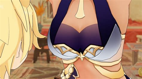 Aether My Eyes Are Up Here Candace Youtube