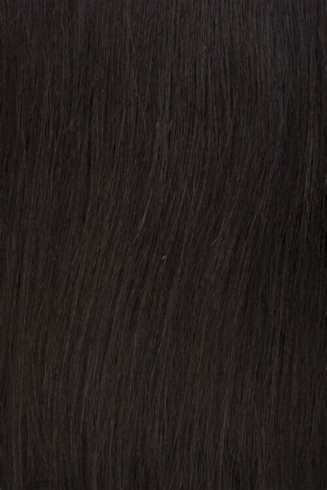 Freetress Synthetic Crochet Braid 3x Pre Stretched Natural Wavy Twist