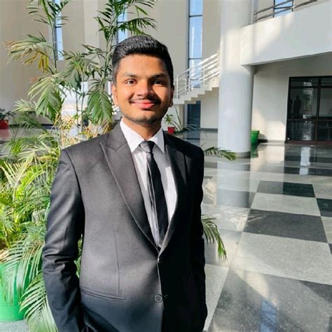 Aditya Gopal Legal Career Expert Heycareer Linkedin