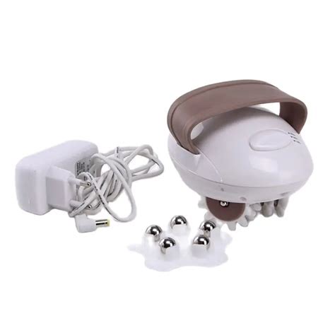 3d 전동 전신 슬리머 마사지기 체중 감소 롤러 장치 지방 기계 페이스 리프트 도구 롤러 마사지기 바디 릴랙스 1 개마사지 롤러 Aliexpress