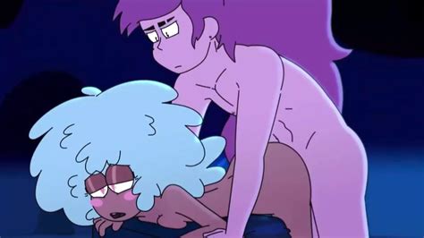 Vidéos Porno Gratuites Anime Hentai Non Censuré Xhamster